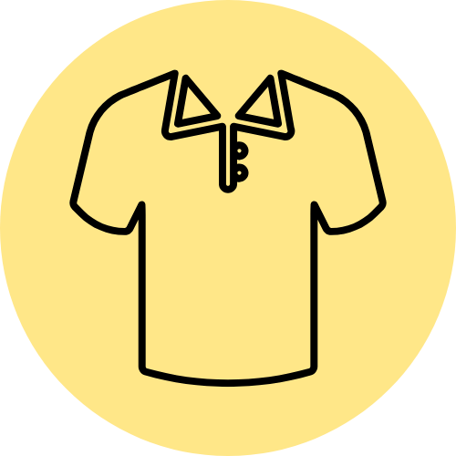 men-fashion-aysomart
