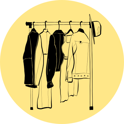 Fashion Aysomart
